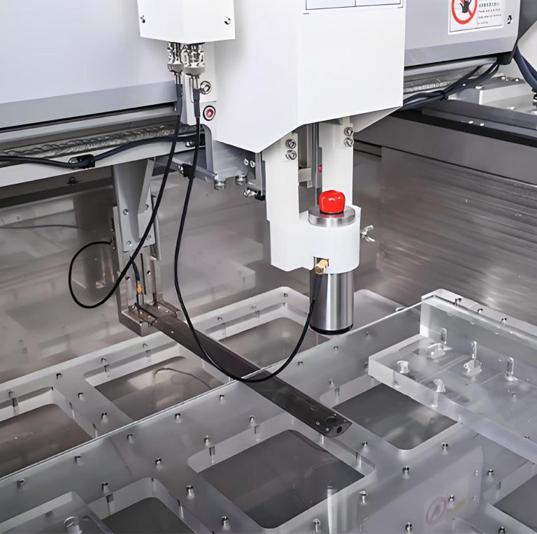 The essence of ultrasonic testing: In-depth analysis of A-scan images ...