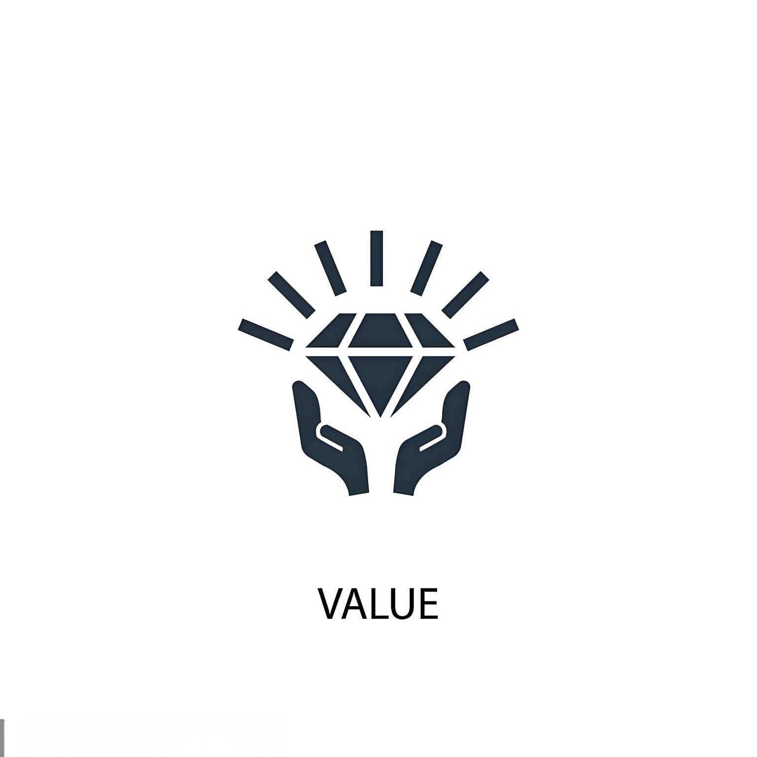 ABOUT - Hiwave SAM Systems & NDT Ultrasonic Inspection - Hiwave SAM ...