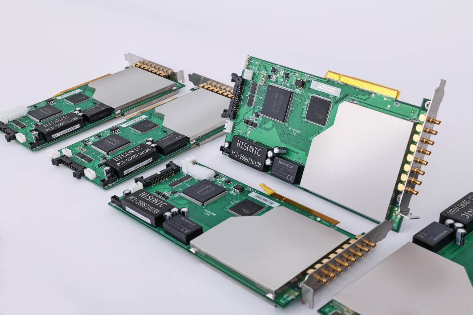 ABOUT - Hiwave SAM Systems & NDT Ultrasonic Inspection - Hiwave SAM ...