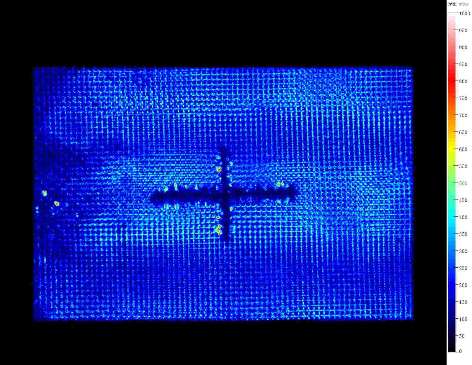 What defects does Scanning Acoustic Microscope (SAM) detect? - Hiwave ...