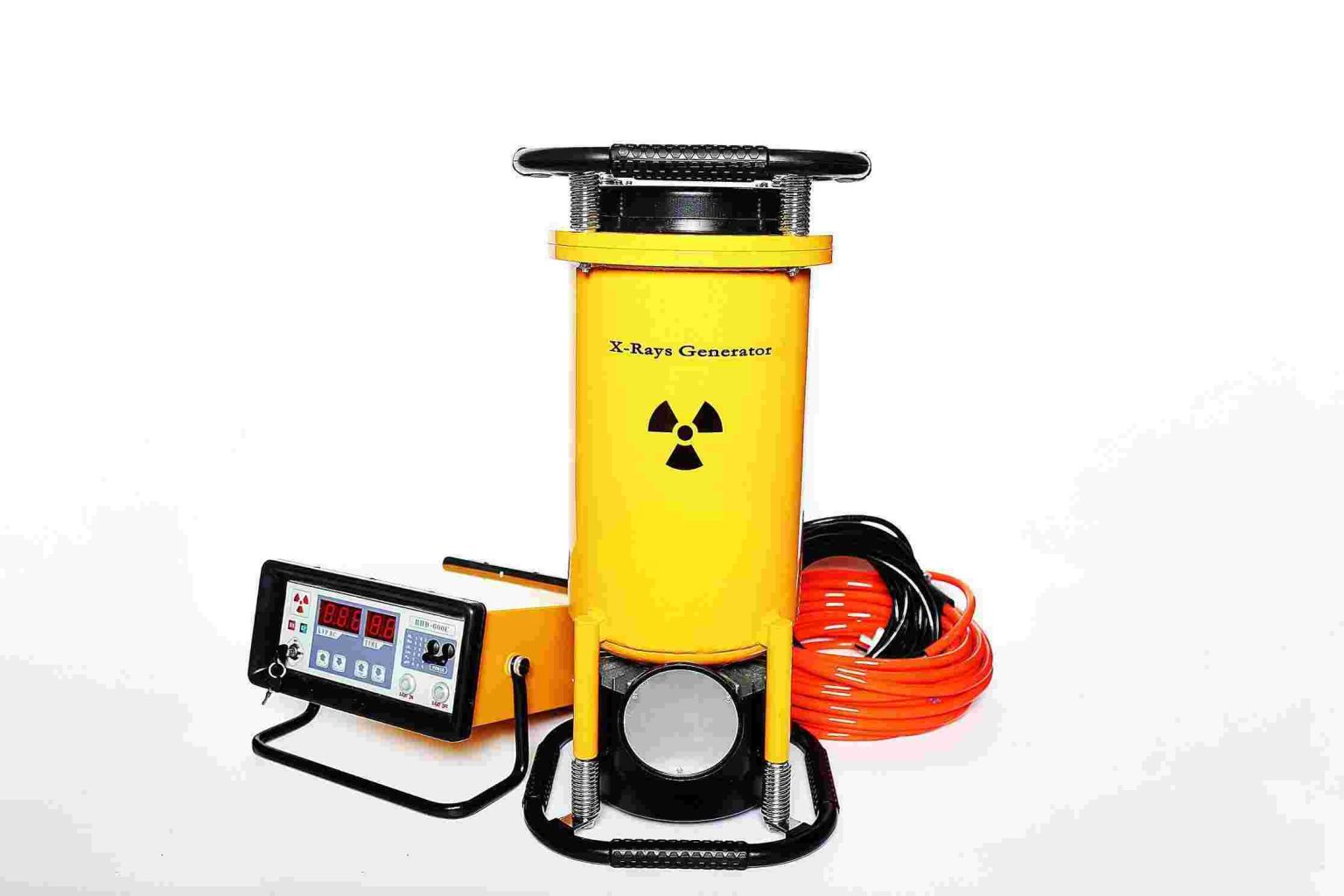 What is the difference between NDT and UT? - Hiwave SAM Systems & NDT ...