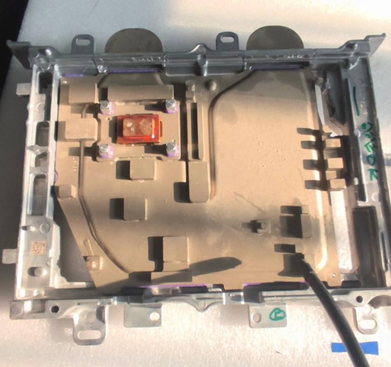 Pulse Echo Method in Ultrasonic Testing - Hiwave SAM Systems & NDT ...
